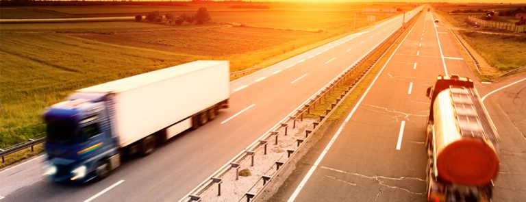 The Association - IRHA